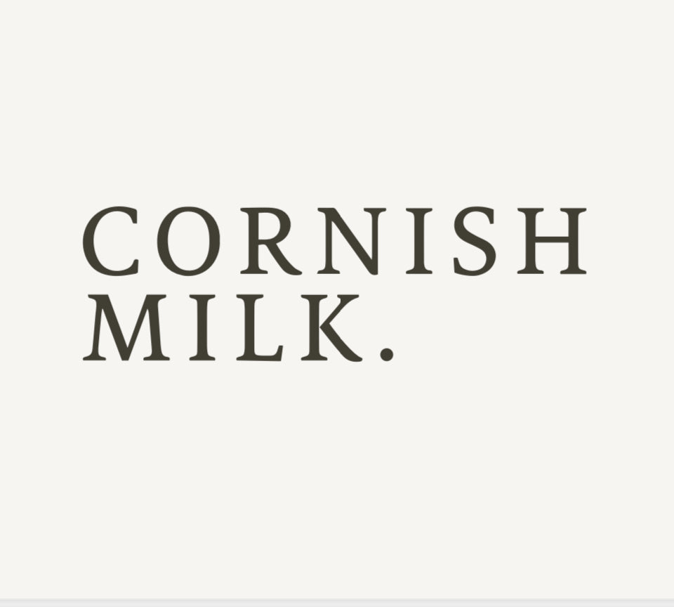 Cornish Milk – Cornish Milk Mineral Paint Ltd
