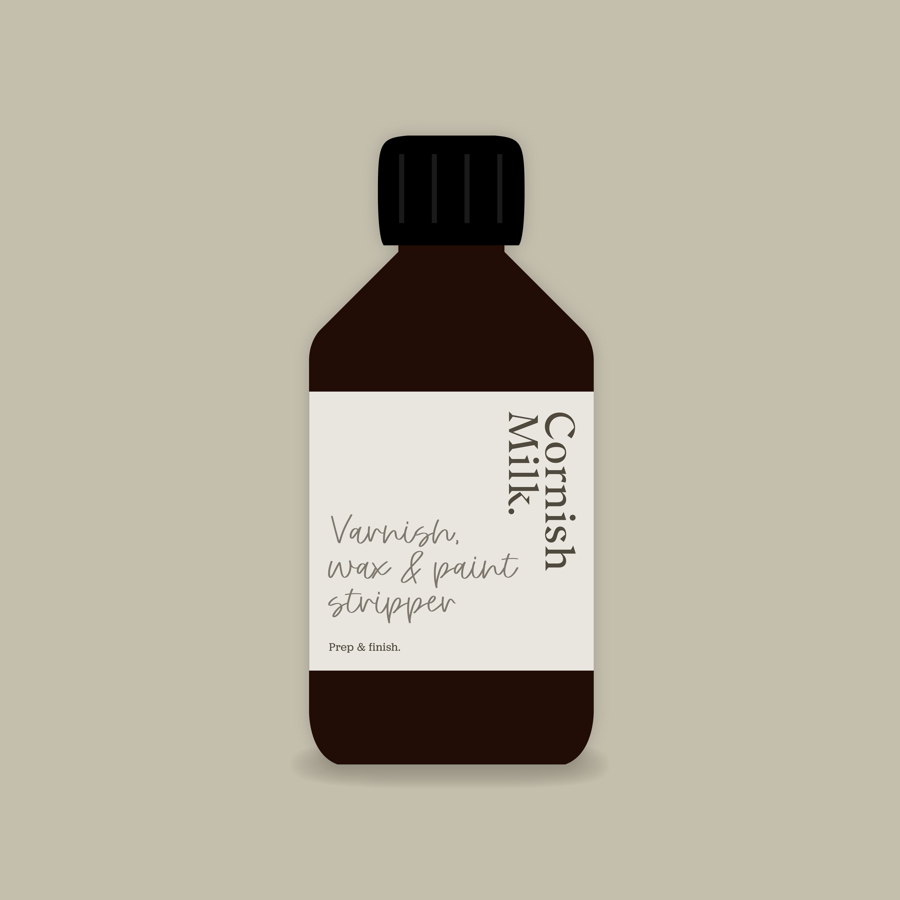 Cornish Milk – Cornish Milk Mineral Paint Ltd