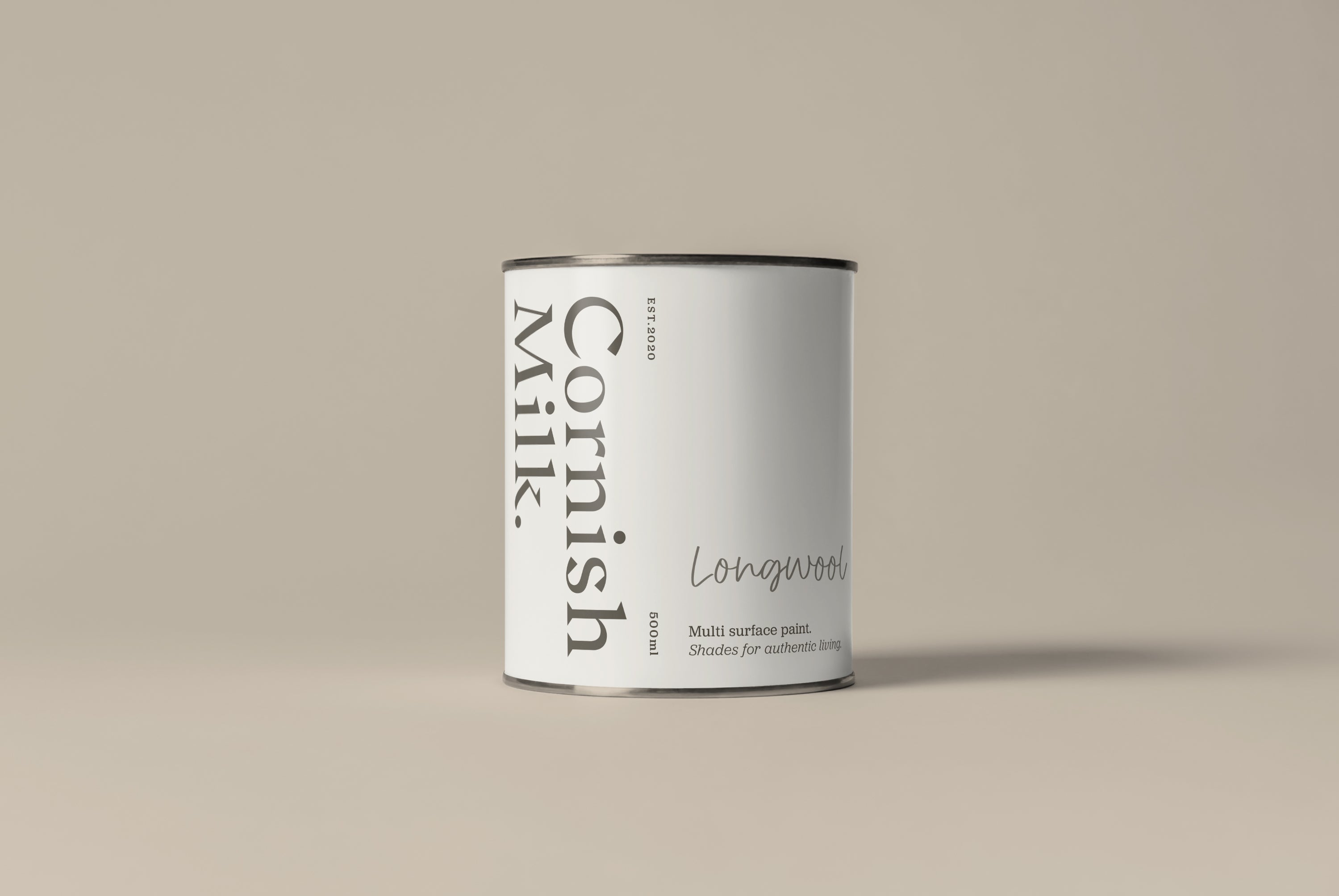 Cornish Milk – Cornish Milk Mineral Paint Ltd