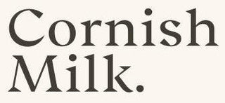 Cornish Milk – Cornish Milk Mineral Paint Ltd